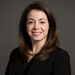 通货膨胀削减法案将如何影响生物制药行业| k咨询吗 - betway必威西蒙体育注册